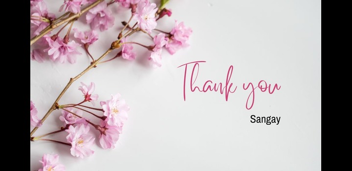 Blissful Place Pty Ltd - From Chalk to Broom: Sangay's Journey of Resilience and Connection in ...